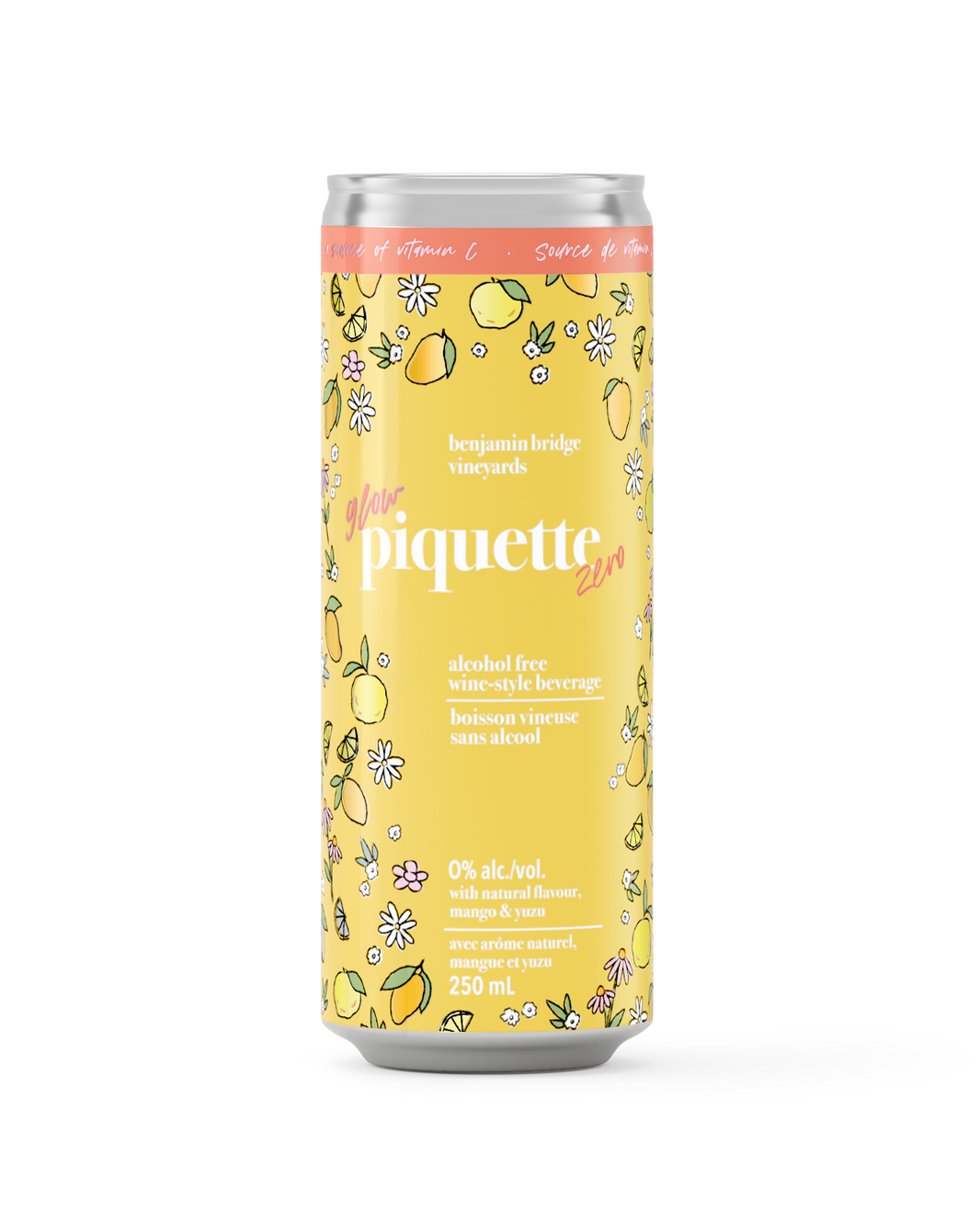 Shop Collection | Our Wines | Benjamin Bridge