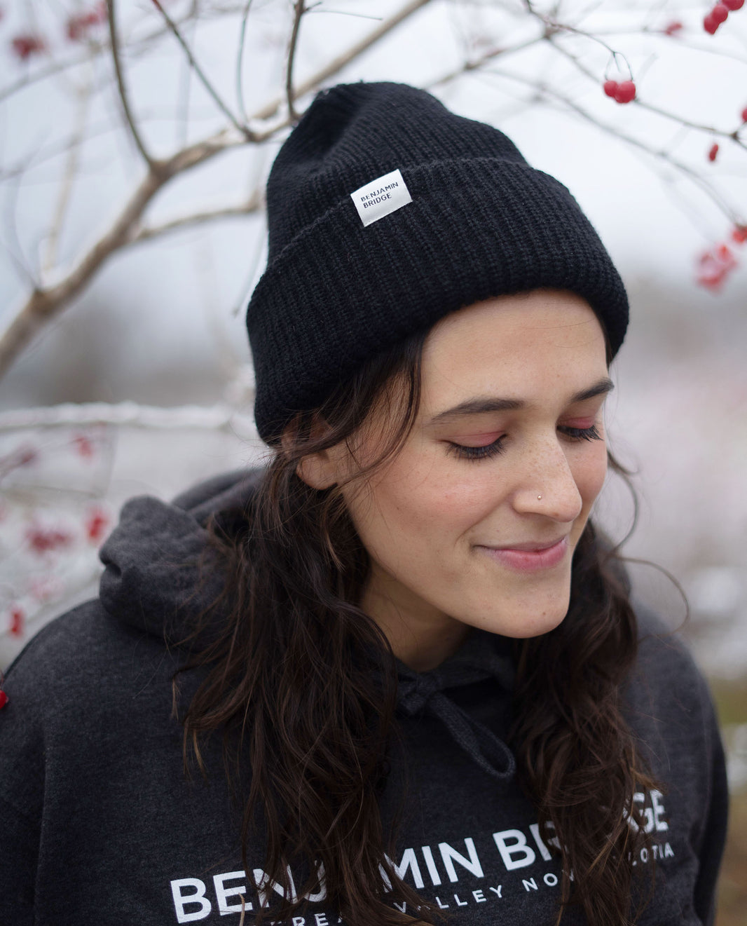 Shop Collection | Our Wines | Benjamin Bridge