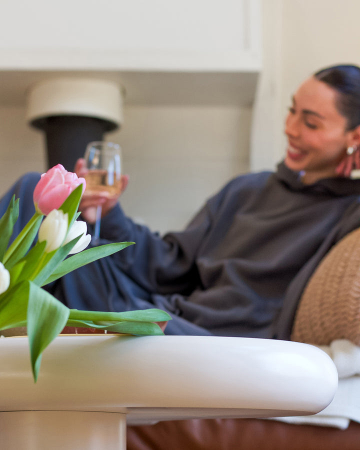 Shop Collection | Our Wines | Benjamin Bridge