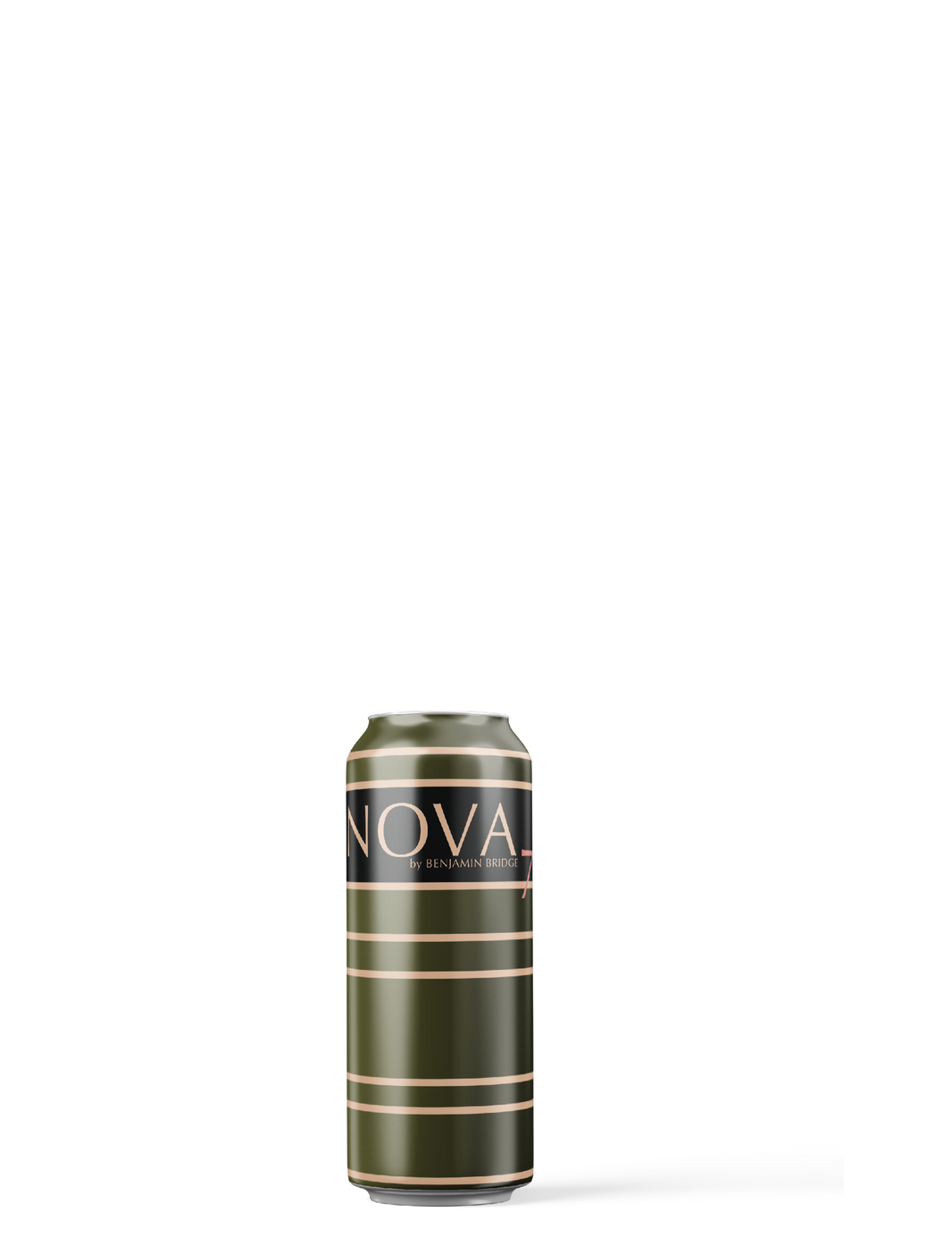 Shop Collection | Our Wines | Benjamin Bridge