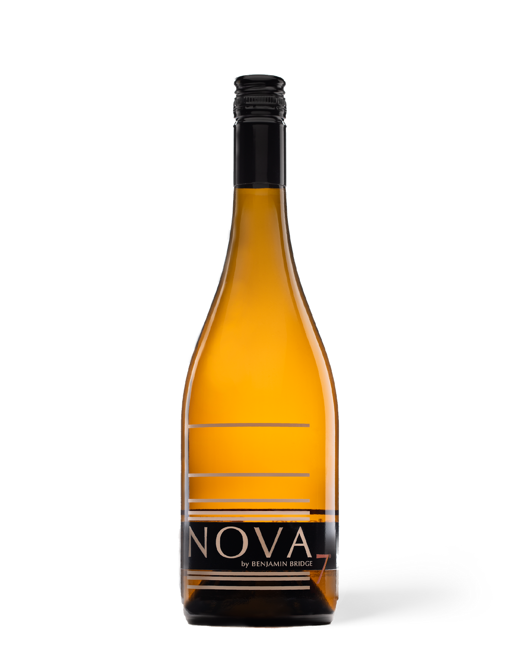 Benjamin Bridge | Nova Scotia's Sparkling Wine House