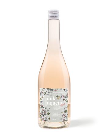 Benjamin Bridge | Nova Scotia's Sparkling Wine House