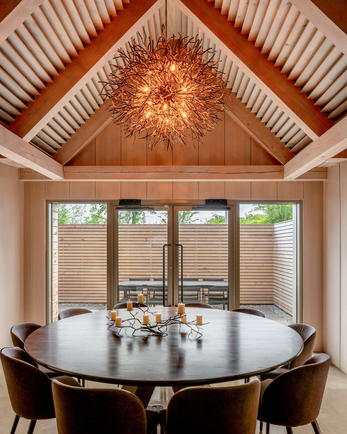 Bubbles & Bites | Sparkling Wine Tasting – Benjamin Bridge