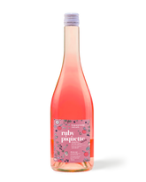 Benjamin Bridge | Nova Scotia's Sparkling Wine House