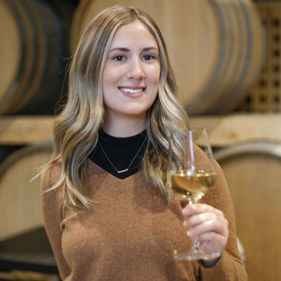 Our Team's Picks | Benjamin Bridge