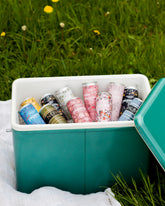 Benjamin Bridge | Nova Scotia's Sparkling Wine House