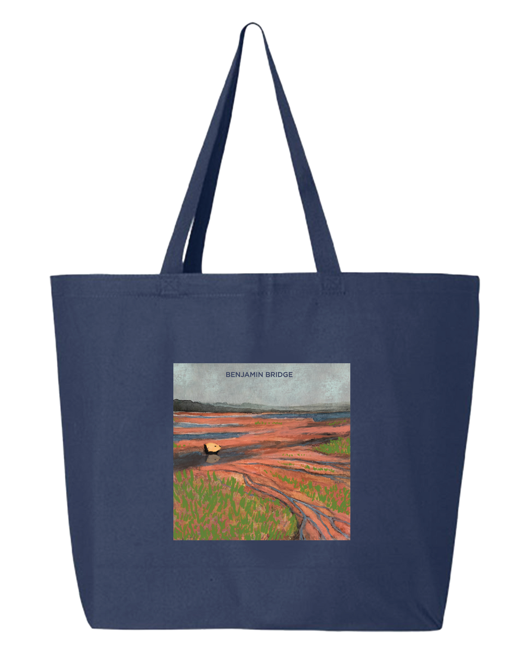 Benjamin Bridge | Nova Scotia's Sparkling Wine House