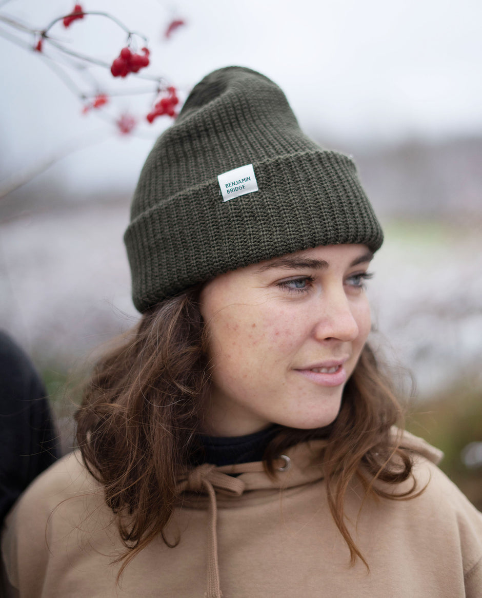 Benjamin Bridge | Nova Scotia's Sparkling Wine House